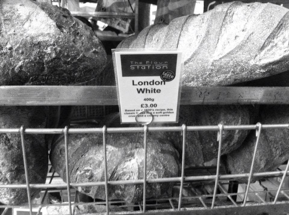 Ramshall's Eat: Truffled potato Dauphinoise and sirloin steaks