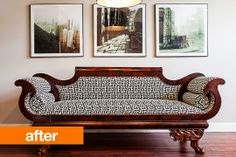 History of Interior Design : Ancient Greece