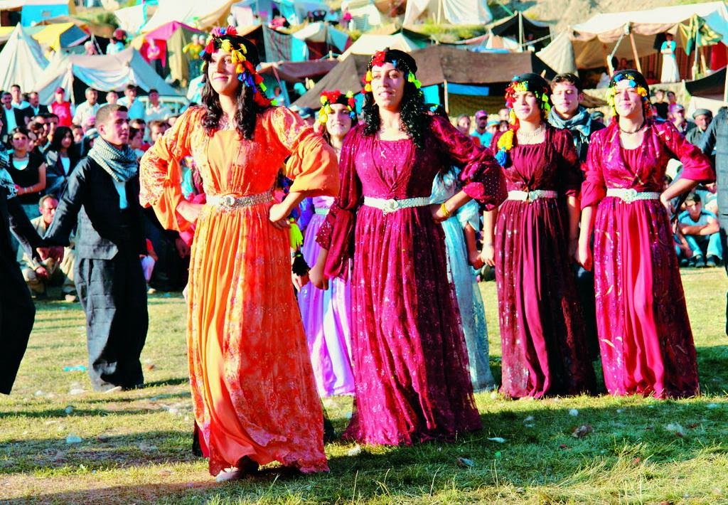 Collection 360: *TURKEY*_* 39