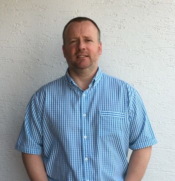 L&DPL: Neil Campbell is our new 2017 Player of the Year