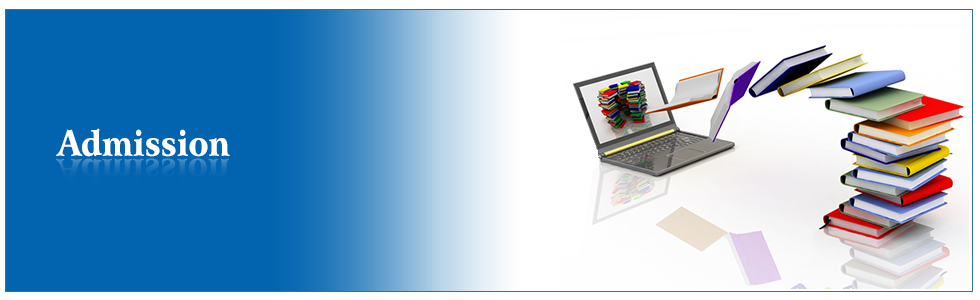 ideal coaching centre