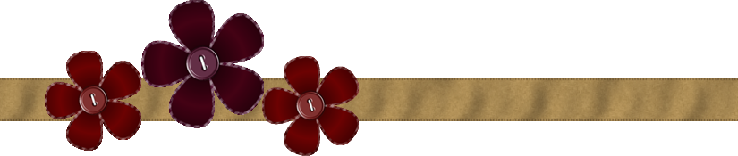 lilla's Gifs & Dividers: Blog dividers/Post dividers/Divisori per blog