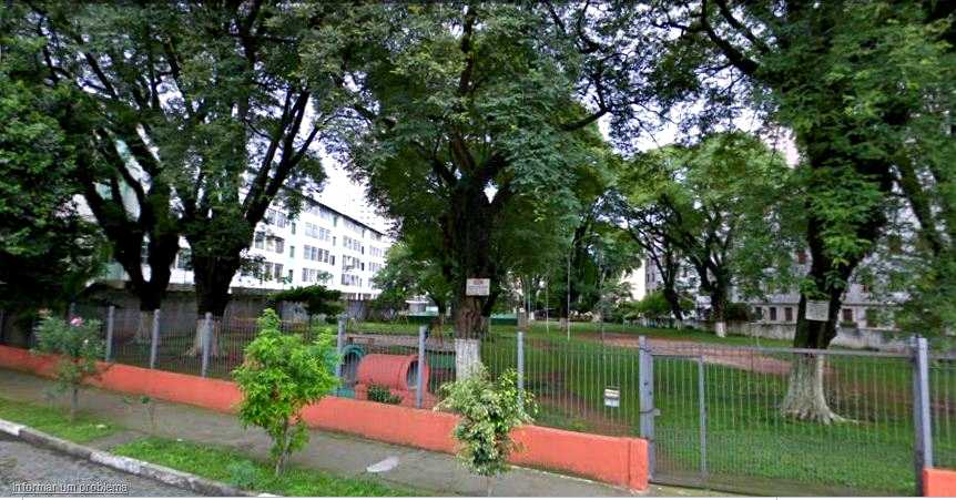 NOSSO PARQUE - MOOCA -: NOSSO PARQUE - MOOCA