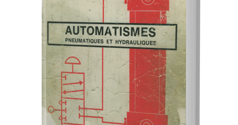 Téléchargez des livres gratuit pdf, pdf gratuit, Electricité, BOOK FOR ...