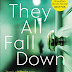 Rachel's Random Reads: Book Review - They All Fall Down by Tammy Cohen