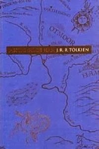 Meu Cantinho Literário: Mestre Gil de Ham (J.R.R. Tolkien)