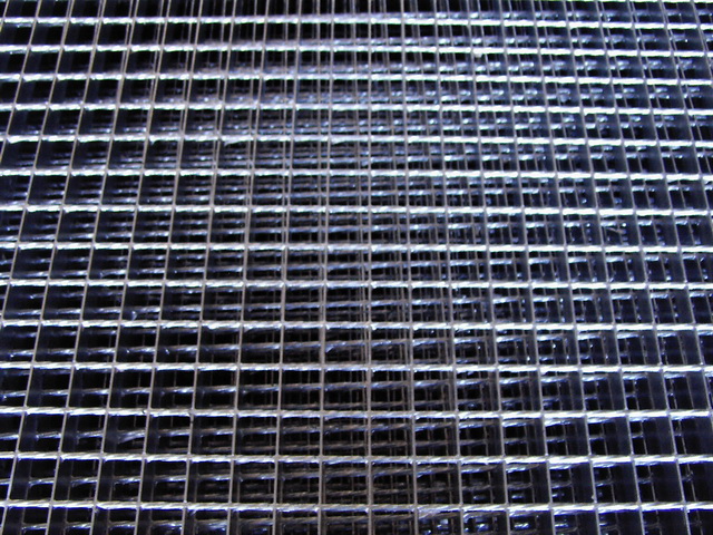 gratare metalice zincate: GRATARE METALICE ZINCATE OFERTE SPECIALE