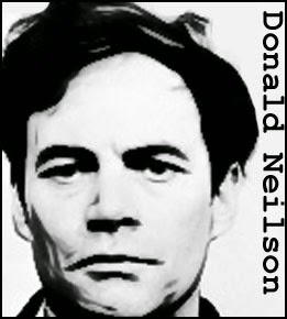 Keller On The Loose: Serial Killers: Donald Neilson