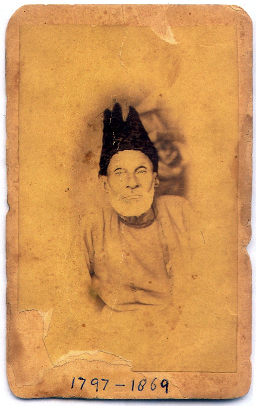 As Any Fule Kno Aah Ki Meri Jaan Ko Qaraar Nahin Hai Ghalib as-any-fule-kno-aah-ki-meri-jaan-ko-qaraar-nahin-hai-ghalib