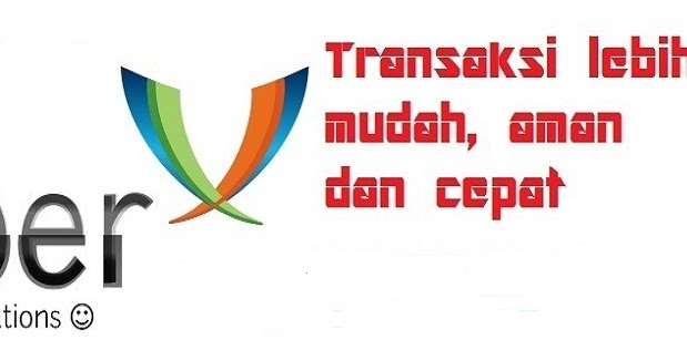 CENTRA TRONIK: GALERY