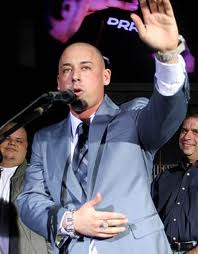 MUSICA: historia de cosculluela