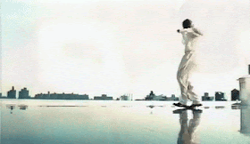 Steezy vs KushSkywalker (Round 1) | Sports, Hip Hop & Piff - The Coli