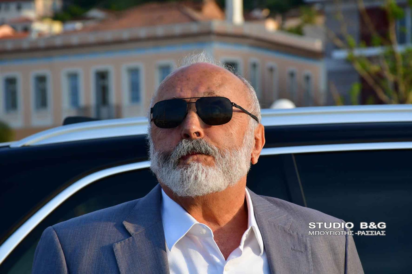 Αργολικός Ποιμήν: ΑΝΟΙΞΕ Η 5 ΕΚΘΕΣΗ ΤΟΥΡΙΣΤΙΚΩΝ ΣΚΑΦΩΝ ΣΤΟ ΛΙΜΑΝΙ ΤΟΥ ...