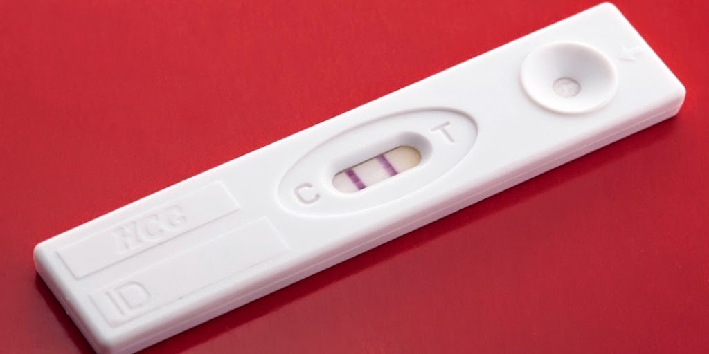 Beautiful.Life: Simptom-simptom Mengandung a.k.a Pregancy Symptoms