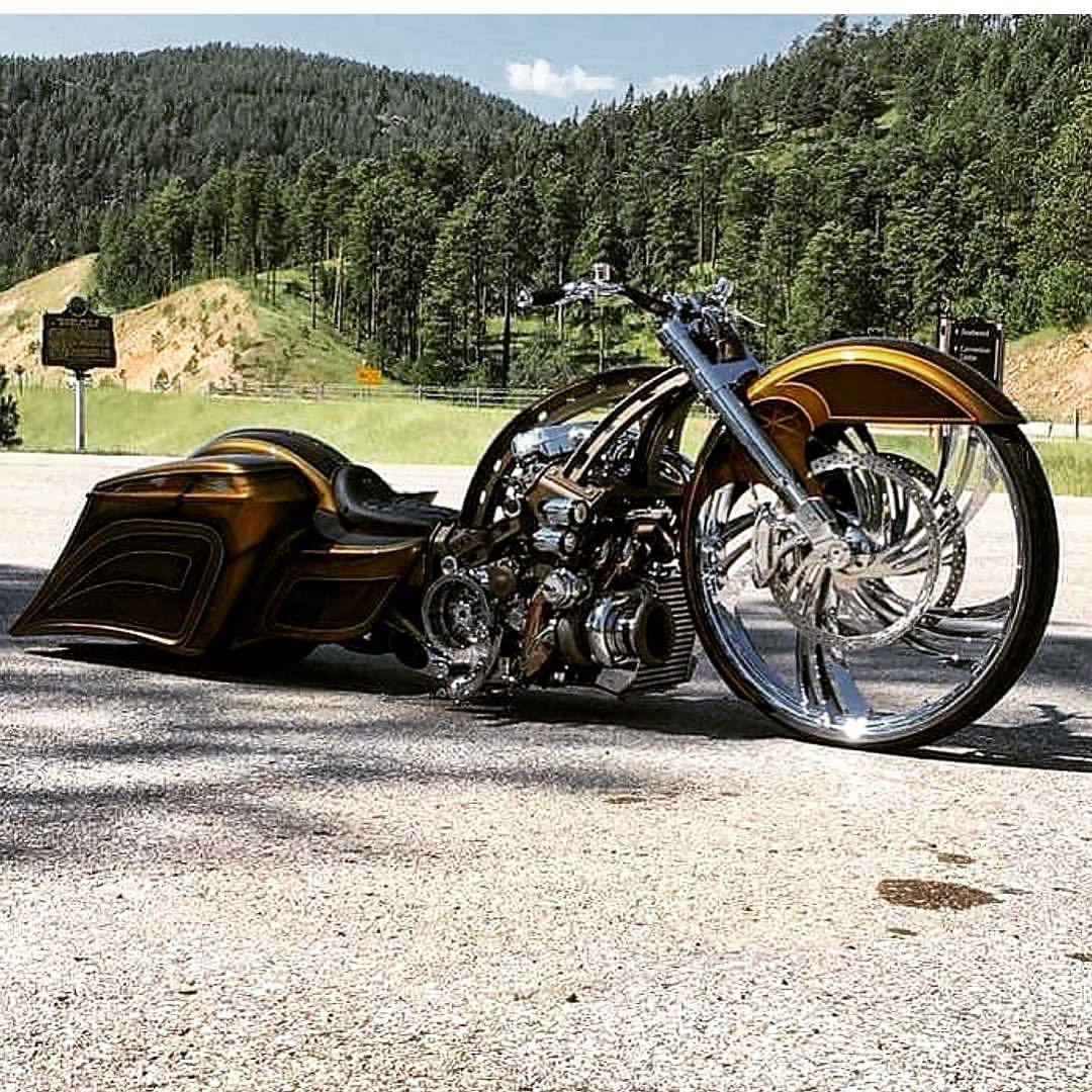 BIKERS/KUSTOM/MEETING/MUSIC....: Lowrider-Motorcycles