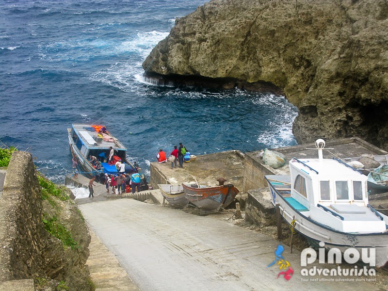 8 Unusual Destinations in Batanes that you should include in your ...