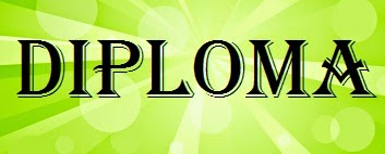 Diploma Estimating & Costing-1 M Scheme Text Book Free Download ...