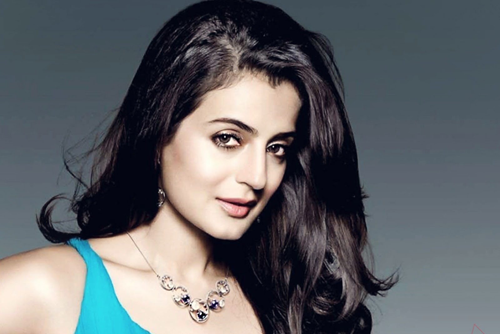 51 Top Hd Wallpaper Amisha Patel Hd Wallpaper Free Download