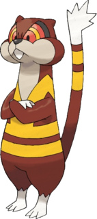 Pokemon: Vamos aprender como capturar Pokémon