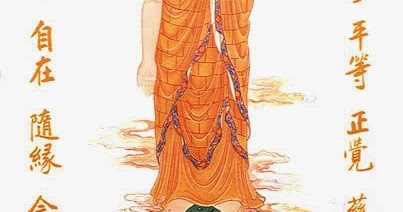 United States Nianfo Society: Amituofo