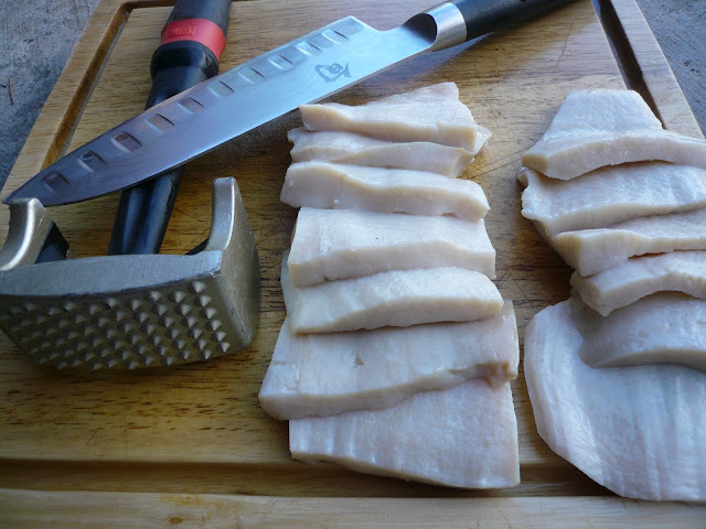 Countryman: Foraging California's Wild Side: Freediving for Abalone ...