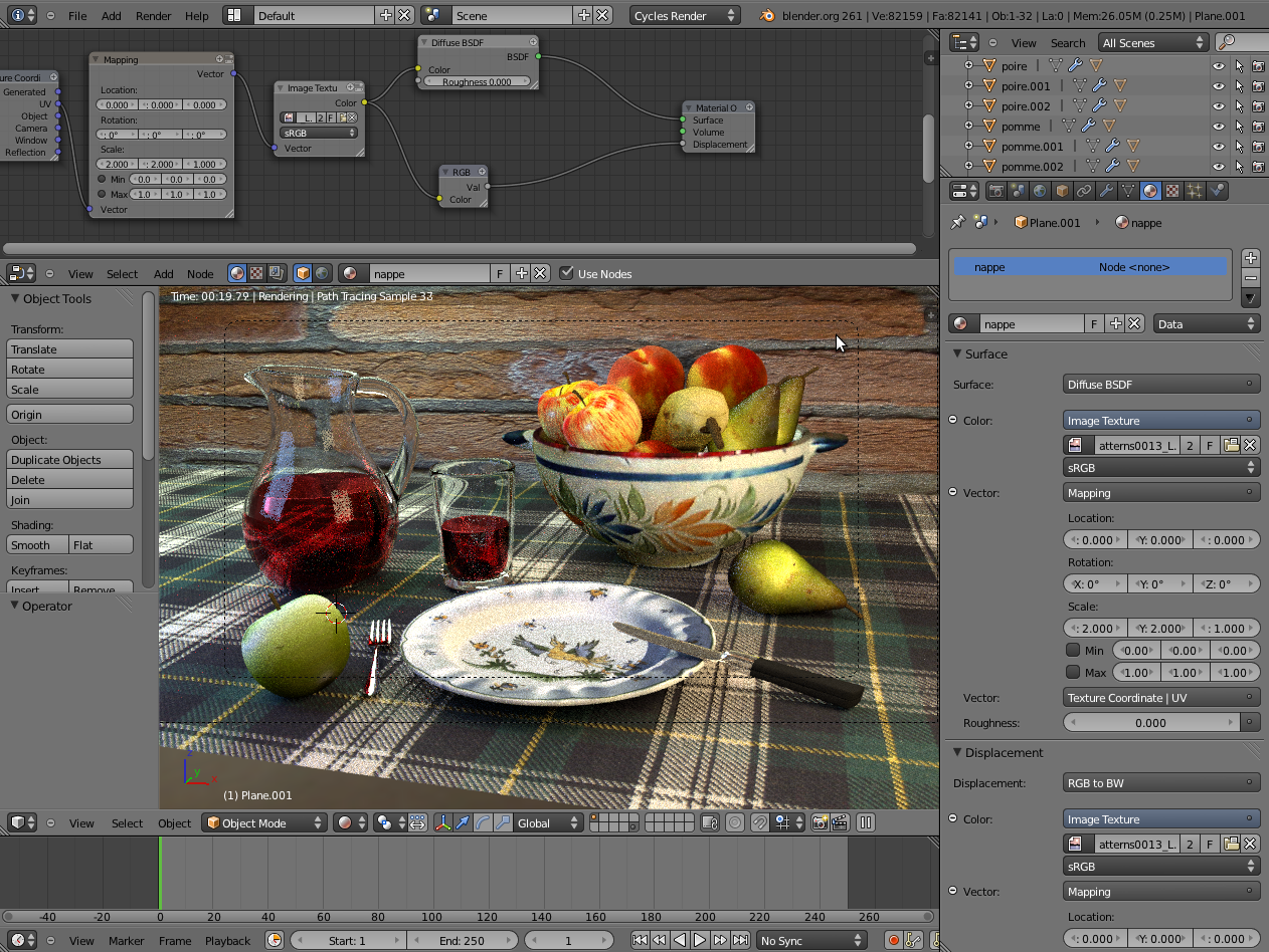 ELI5:Why do phones require their own OS? Why not just give the option ...