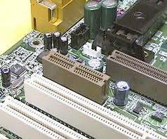 BLOG DOS CURURUS: Peças do PC