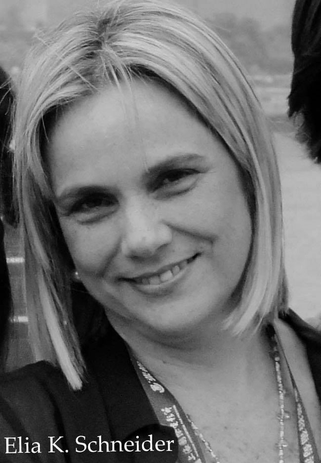 La Vie Charmant_SUROESTE: TALLER USA: TALLER DE ACTUACIÓN Programa en ...