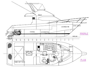 Jay: Sport Fishign Boat Plans How to Building Plans