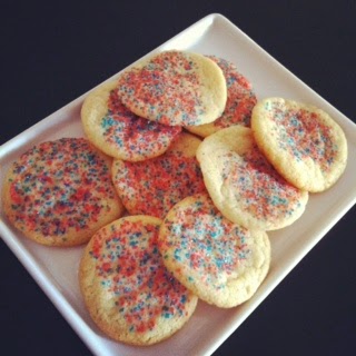 Quite Possibly the Best...