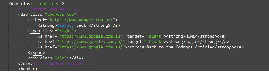 DECO 7180-Design Computing Studio