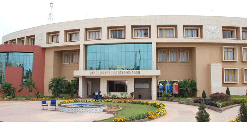 Why study in top engineering college in Odisha is important