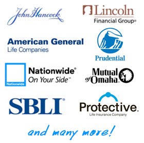 David A Lewis Jr- A Virginia Life Insurance Agent: Get An Instant ...