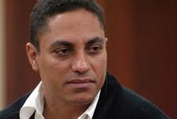 Noticias: D AKI y D AYA: 8/05/11 - 15/05/11