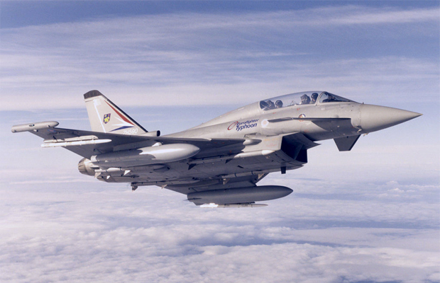 YHAN NEWS: Most Advanced Fighter Jet in the World