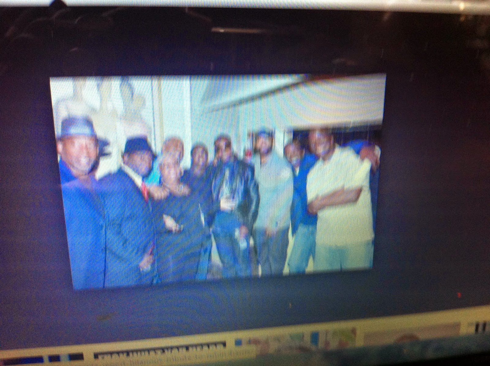 THE BLACK SOCIAL HISTORY:: BLACK SOCIAL HISTORY : AFRICAN AMERICAN ...