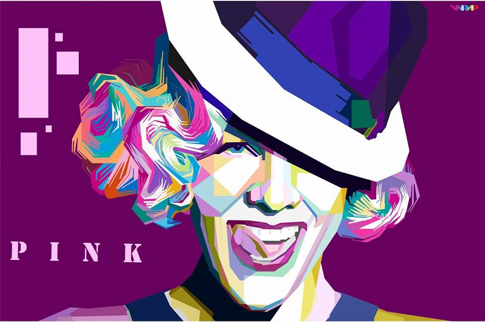 wpap t art