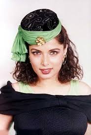 Babra Sharif Wiki, Biography, Dob, Age, Height, Weight, Husband and More