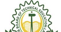 Punjab Board of Technical Education, Lahore | SCIENCE Pakistan