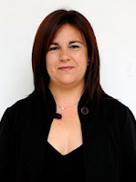 Tablón de anuncios de Cabezón de la Sal: septiembre 2012