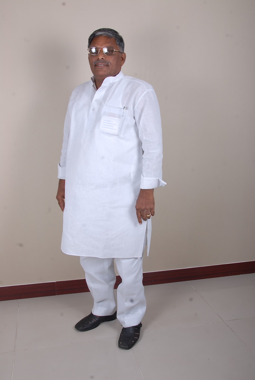 ysr congress party mandapeta: SRI JYOTHULA NEHURU