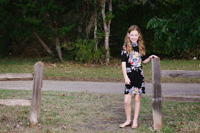 MODKIDBOUTIQUE: Introducing Modkid Brooklyn for Girls, Tween/Teen, and ...