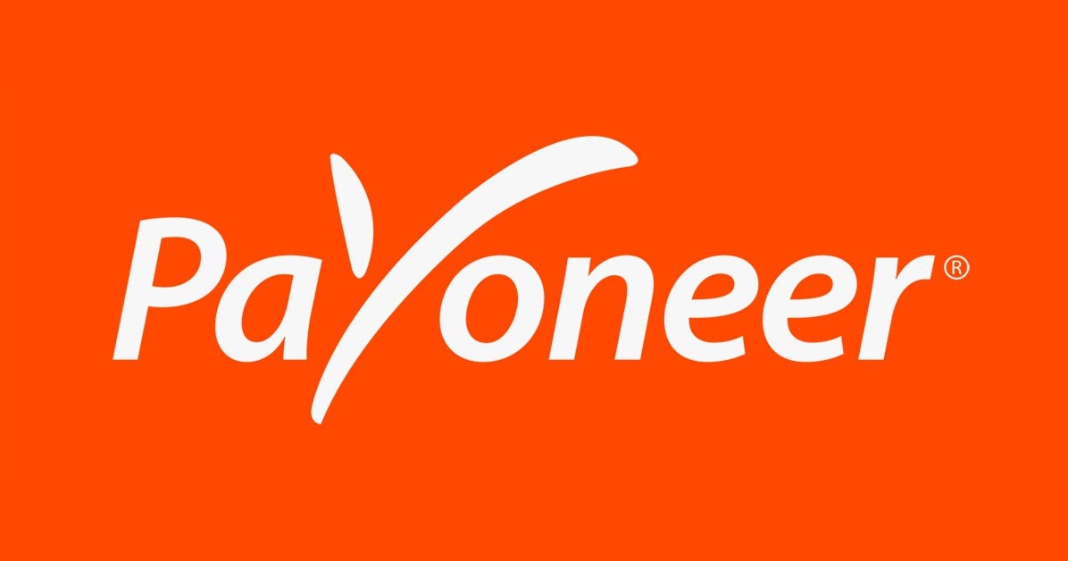কিভাবে ২৫ ডলার বোনাস সহ Payoneer Master Card পেতে অনলাইনে ফ্রি ...