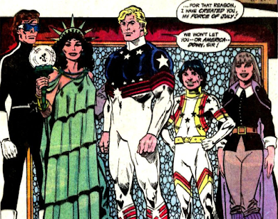 2016 ~ ANIMACIONBETA