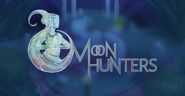 Análise: Moon Hunters (PC) é um RPG com boas ideias, mas de execução ...