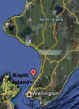 Yardy Yardy Yardy: Tricky Dicky's Run Finally Ends