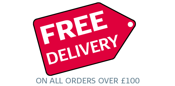 Survey Express Services: FREE Delivery
