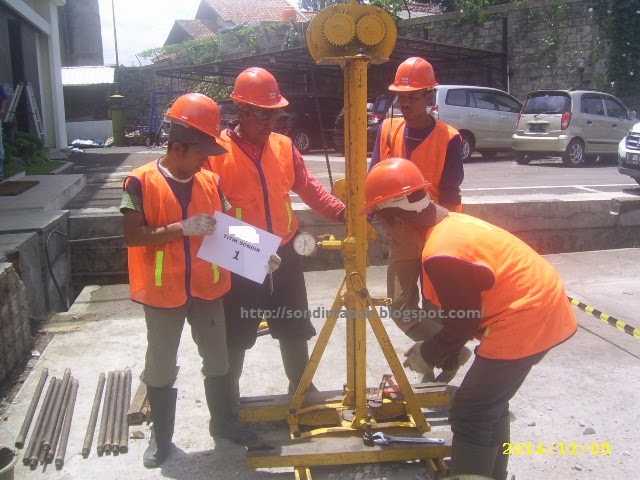 2015 | Jasa Sondir Tanah - 0821 2686 2689 | 0812 2280 5751