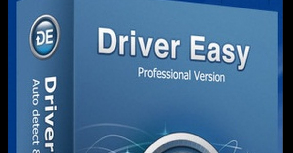 DriverEasy Professional 5.0.6.36122 Full Version | 7sz Soft'