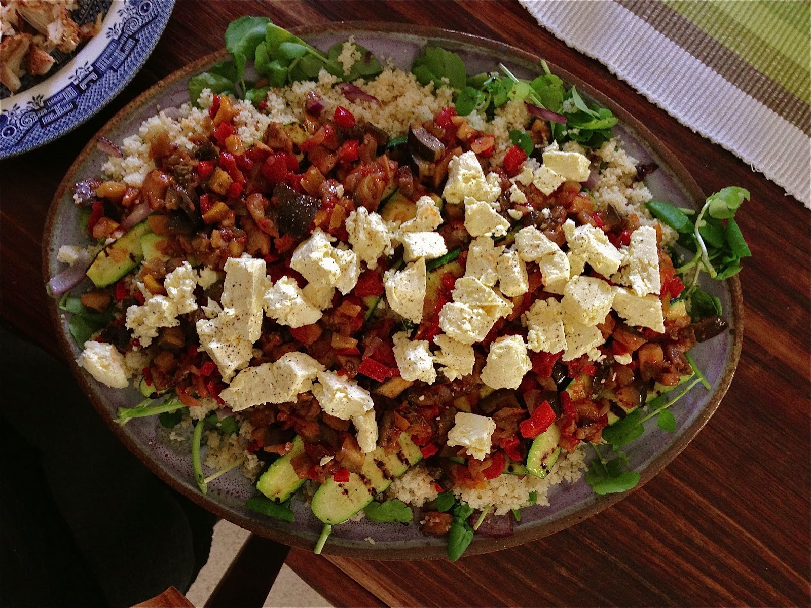 the heARTful articles